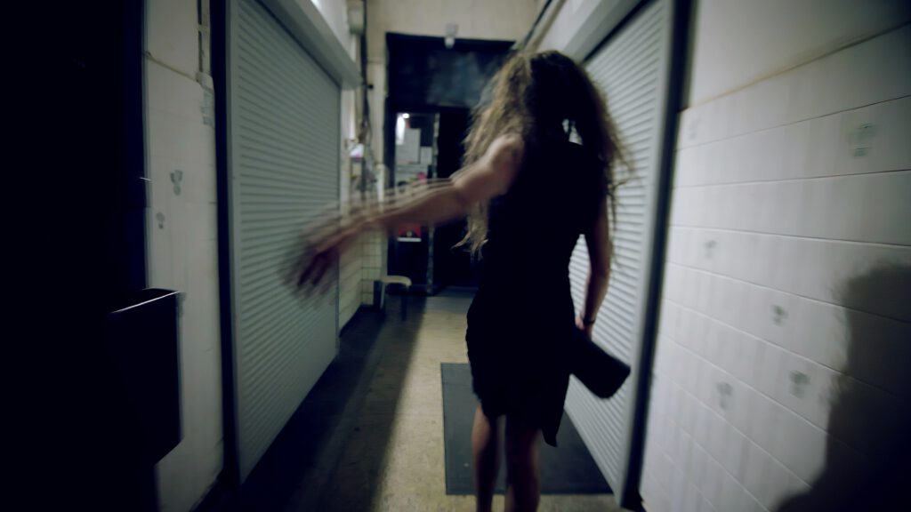 Sneak Preview – Kino Krokodil Sneak Preview – Kino Krokodil