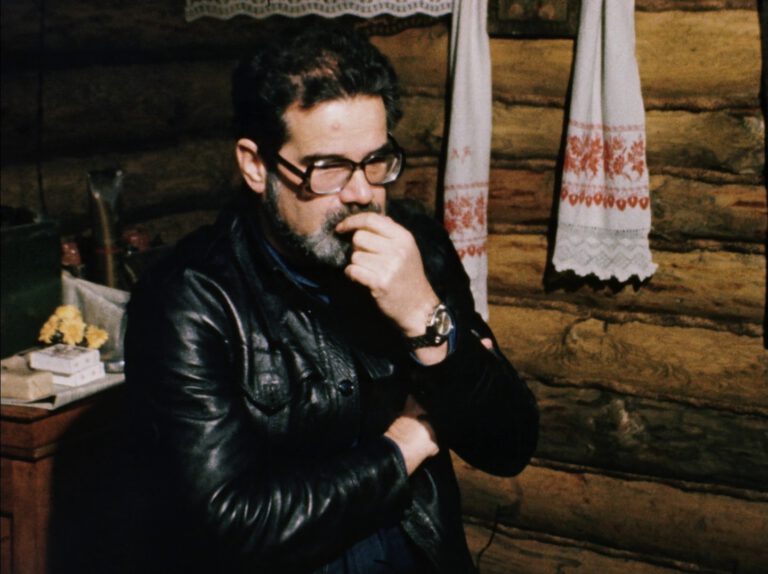 Die DEFA-Stiftung präsentiert: KONRAD WOLF - zum 100. Geburtstag – Kino ...